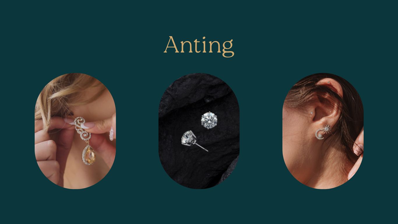 Produk Adeline Wilson | Shopee Indonesia