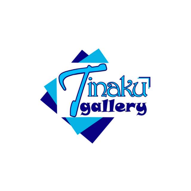 Produk tinaku_gallery | Shopee Indonesia