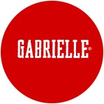 Toko Online Gabrielle Official Shop | Shopee Indonesia