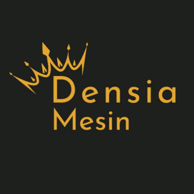 Produk DenSia Mesin | Shopee Indonesia