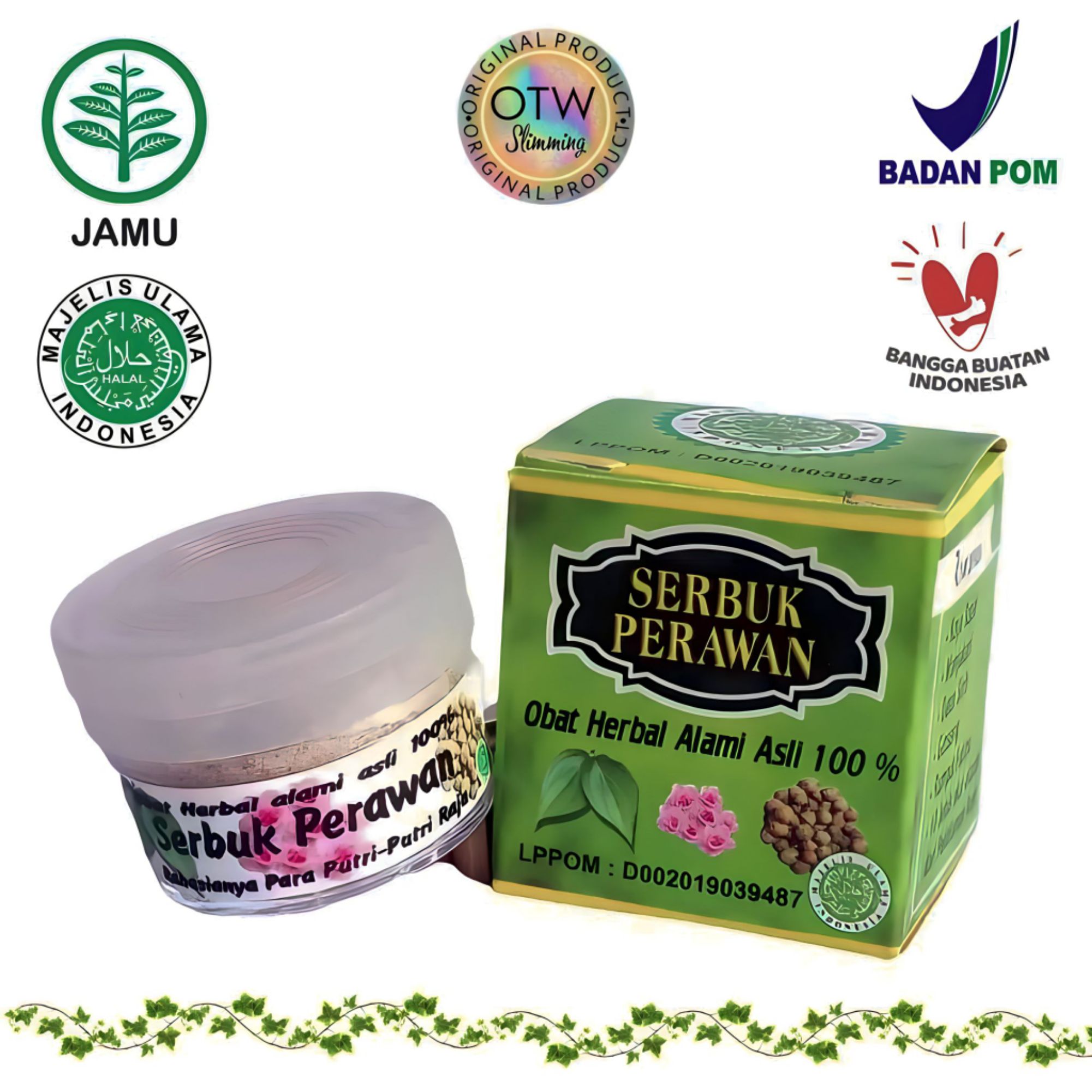 Produk REPURE FASHION | Shopee Indonesia