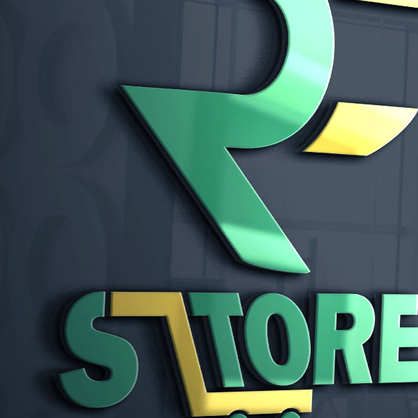 Produk RF Outdoor | Shopee Indonesia