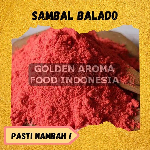 Produk tokokasihsukacita | Shopee Indonesia