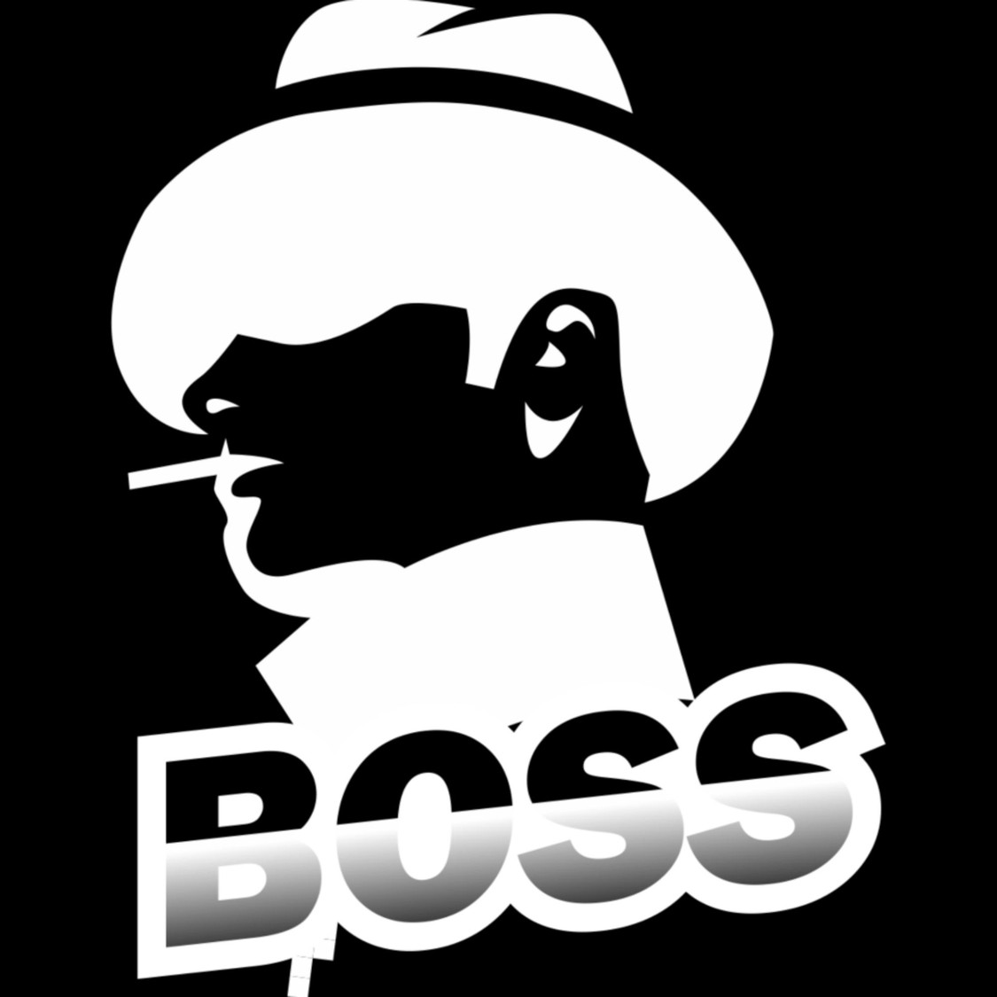 Produk Boss Digital Official | Shopee Indonesia