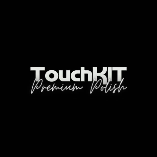 Produk TouchKIT | Shopee Indonesia