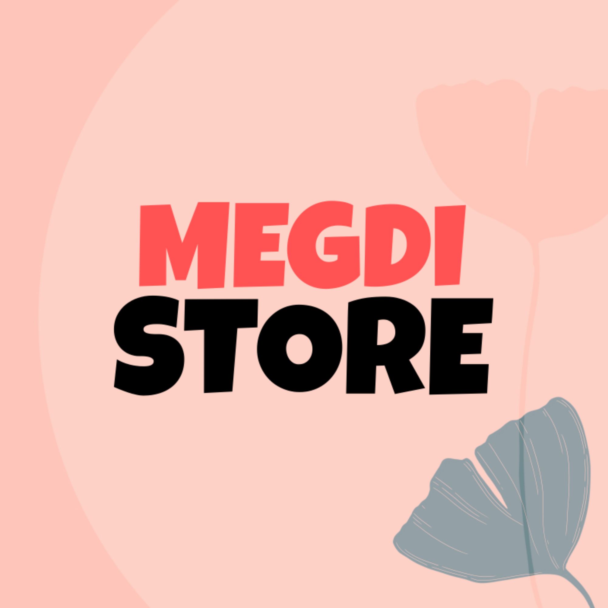 Produk megdi store | Shopee Indonesia