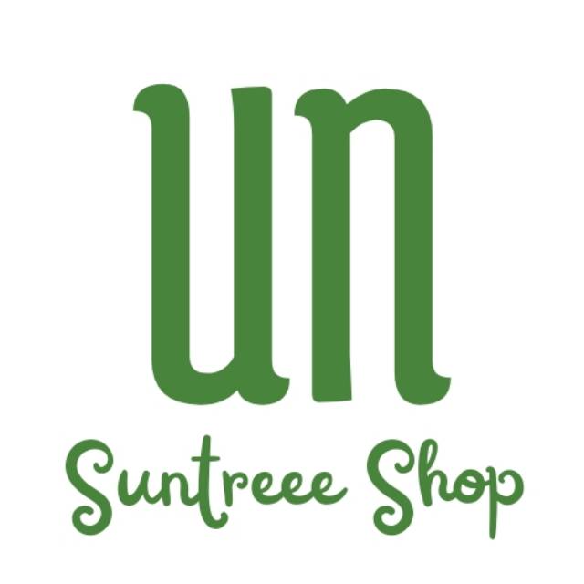 Produk sunthree_ | Shopee Indonesia