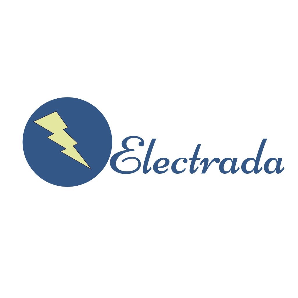 Produk Electrada | Shopee Indonesia