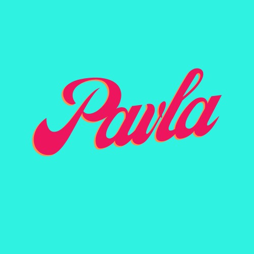 Produk Pavla | Shopee Indonesia