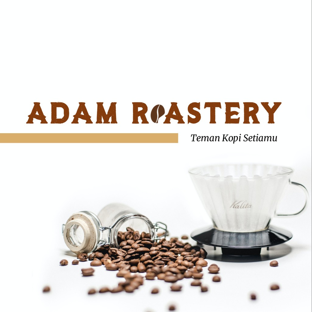 Produk Adam Store Aceh | Shopee Indonesia