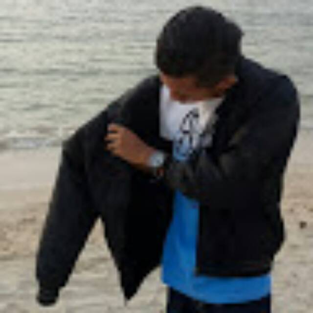 Produk MK_DIGITAL | Shopee Indonesia