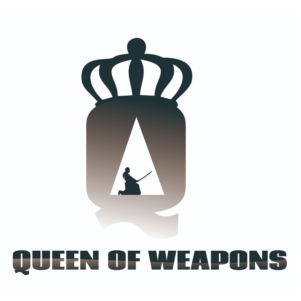 Produk Queen_Of_Weapons | Shopee Indonesia