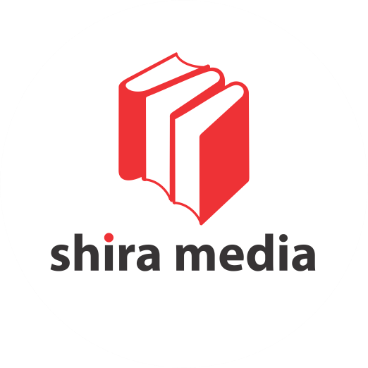 Toko Online Shira Media Official Shop | Shopee Indonesia