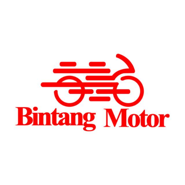 Produk Bintang motor olshop | Shopee Indonesia
