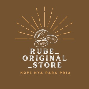 Produk rube original store | Shopee Indonesia