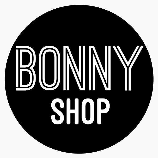 Produk bonny shop | Shopee Indonesia