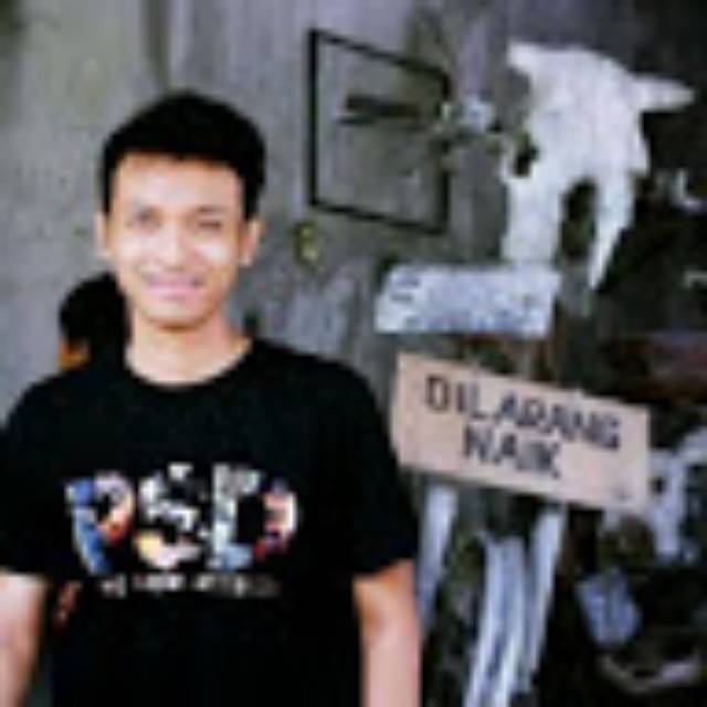 Produk lulud_pribadi | Shopee Indonesia
