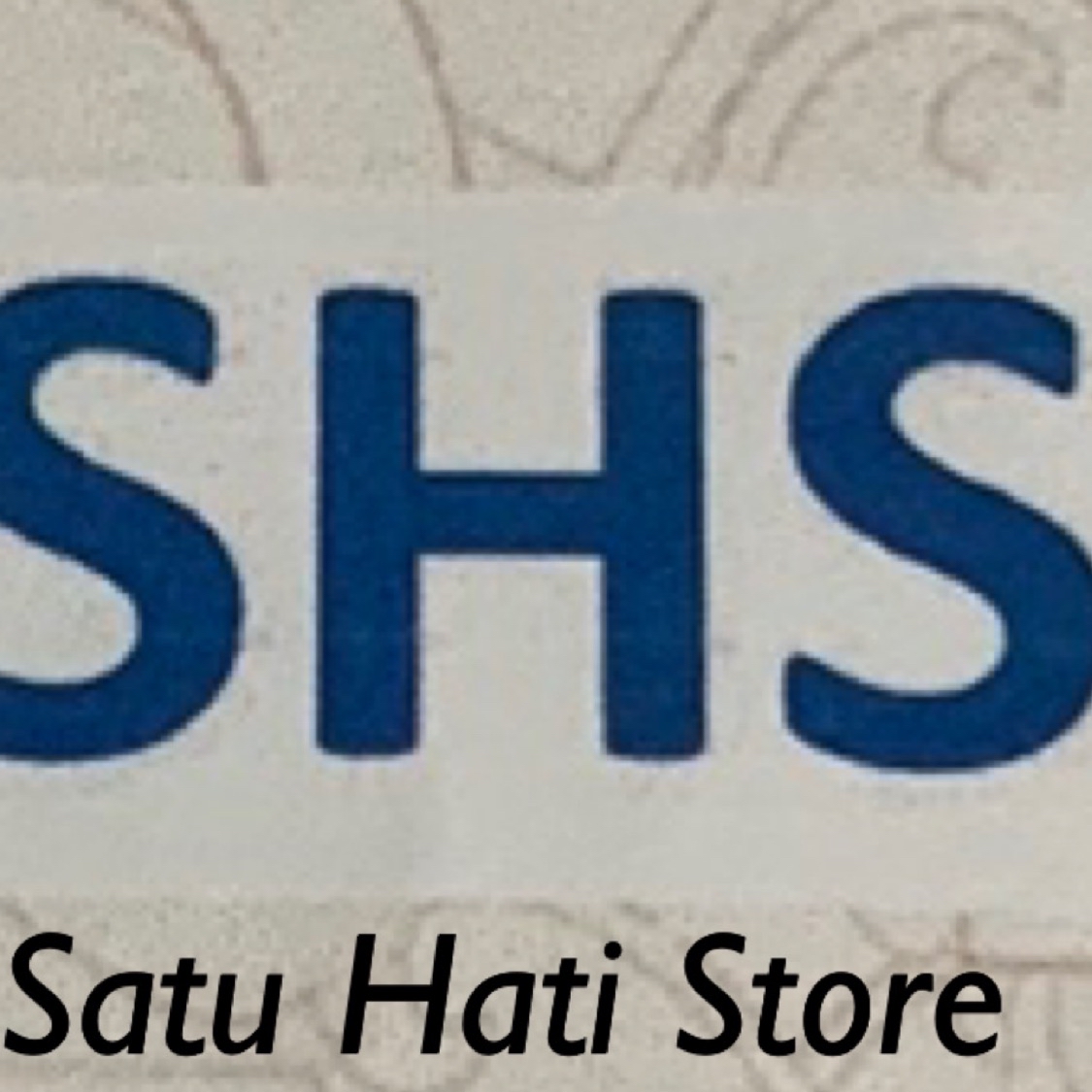 Produk SATU HATI STORE | Shopee Indonesia