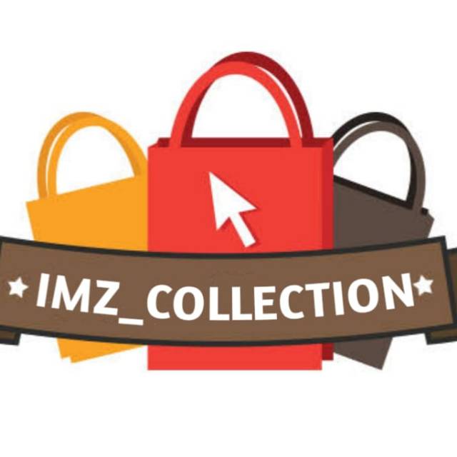 Produk IMZ_Collection | Shopee Indonesia