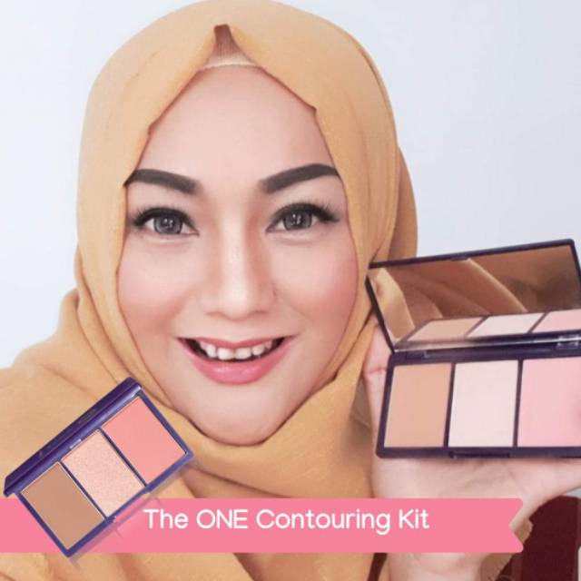 Produk naya collection | Shopee Indonesia