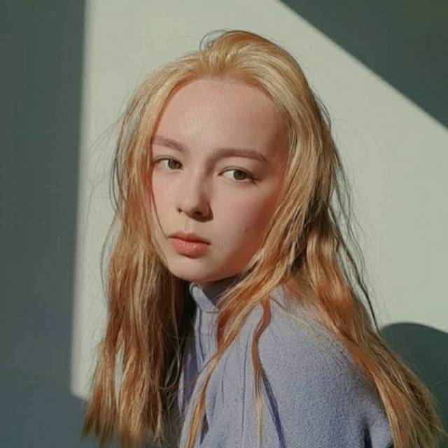 Produk Dear Anatomy | Shopee Indonesia