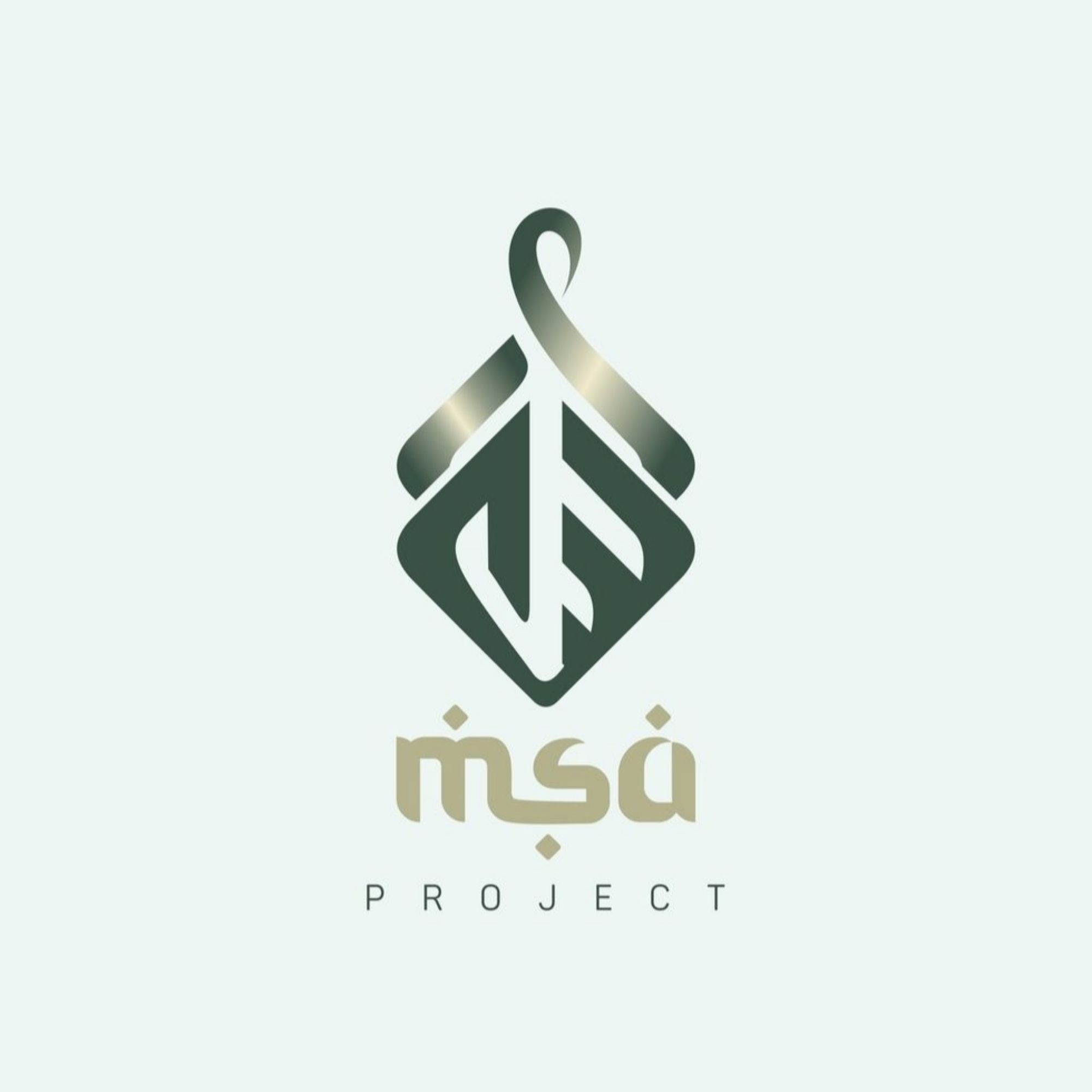 Produk MSA_PROJECT | Shopee Indonesia