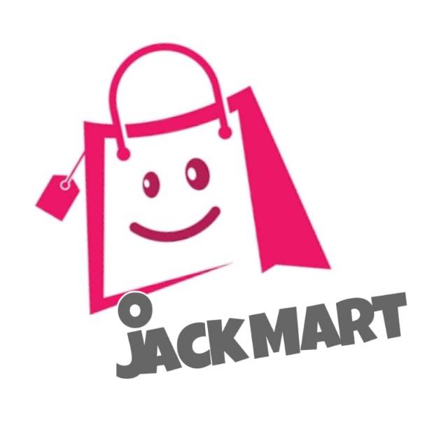 Produk JACKMART | Shopee Indonesia