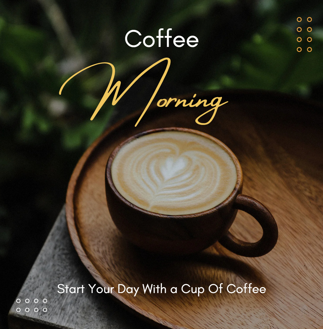 Produk Boemi Koffie | Shopee Indonesia
