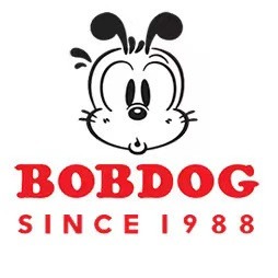 Produk BOBDOG Official Store | Shopee Indonesia