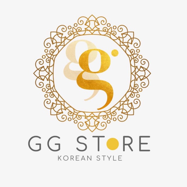 Produk GG Store Official Shop | Shopee Indonesia