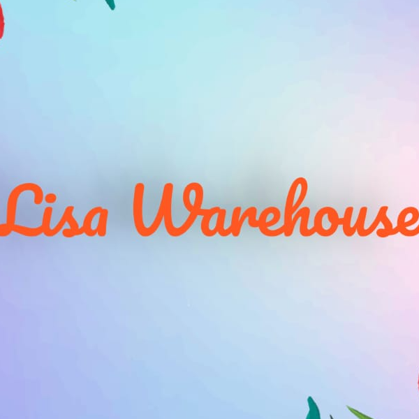 Produk Lisa_Warehouse | Shopee Indonesia