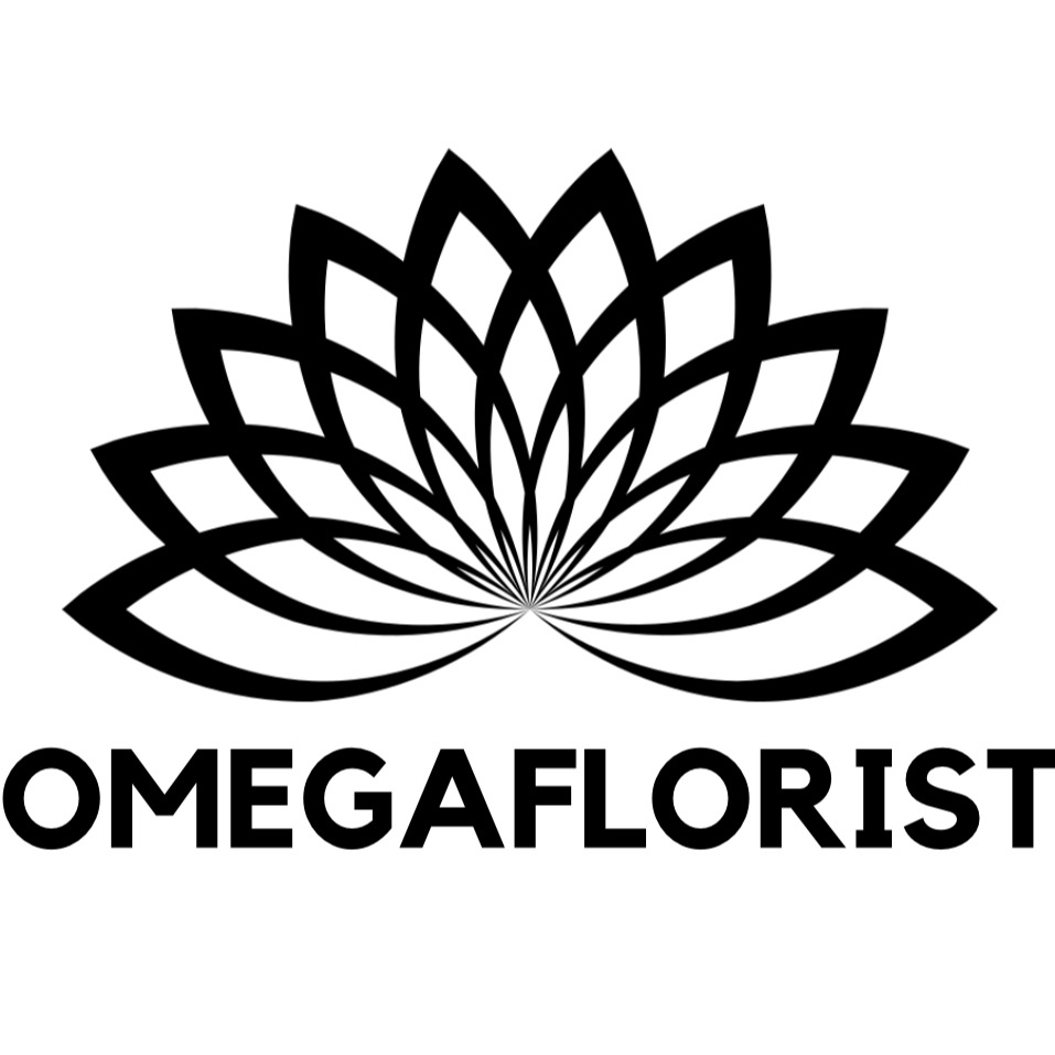 Produk OmegaFlorist | Shopee Indonesia