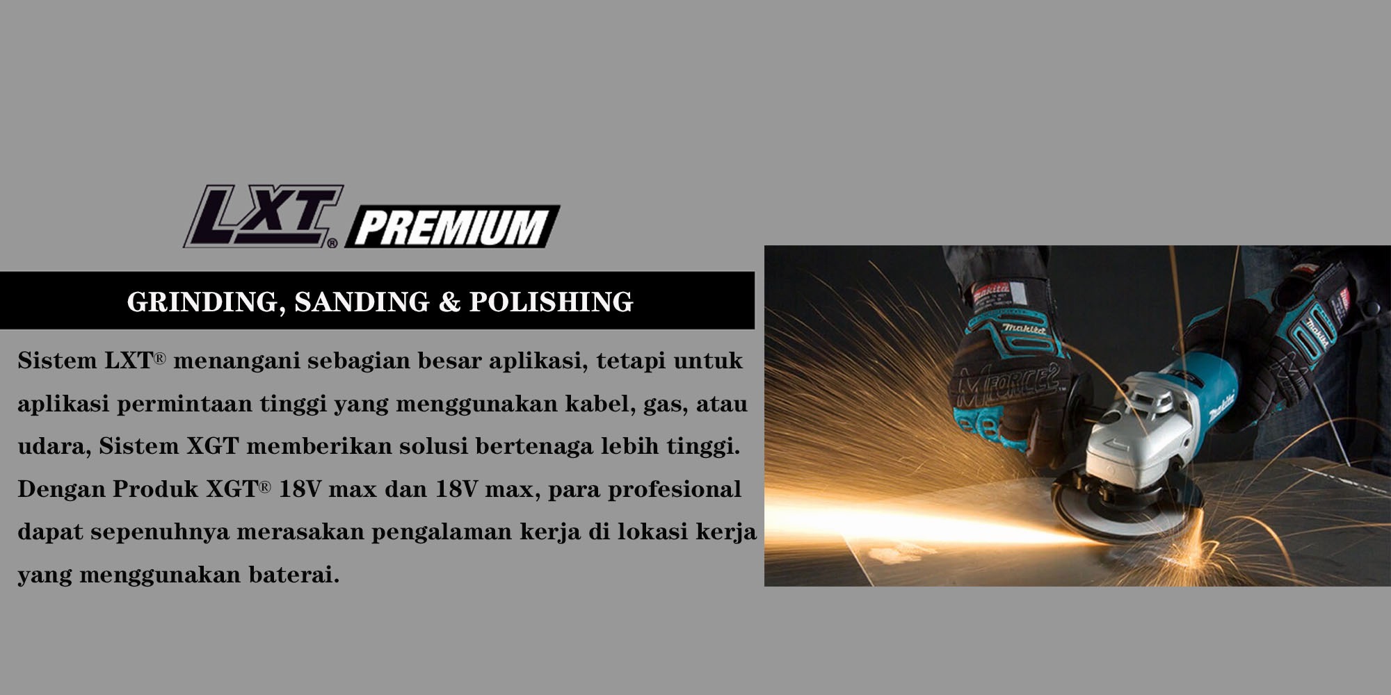 Produk Kamolee-Official-Store | Shopee Indonesia