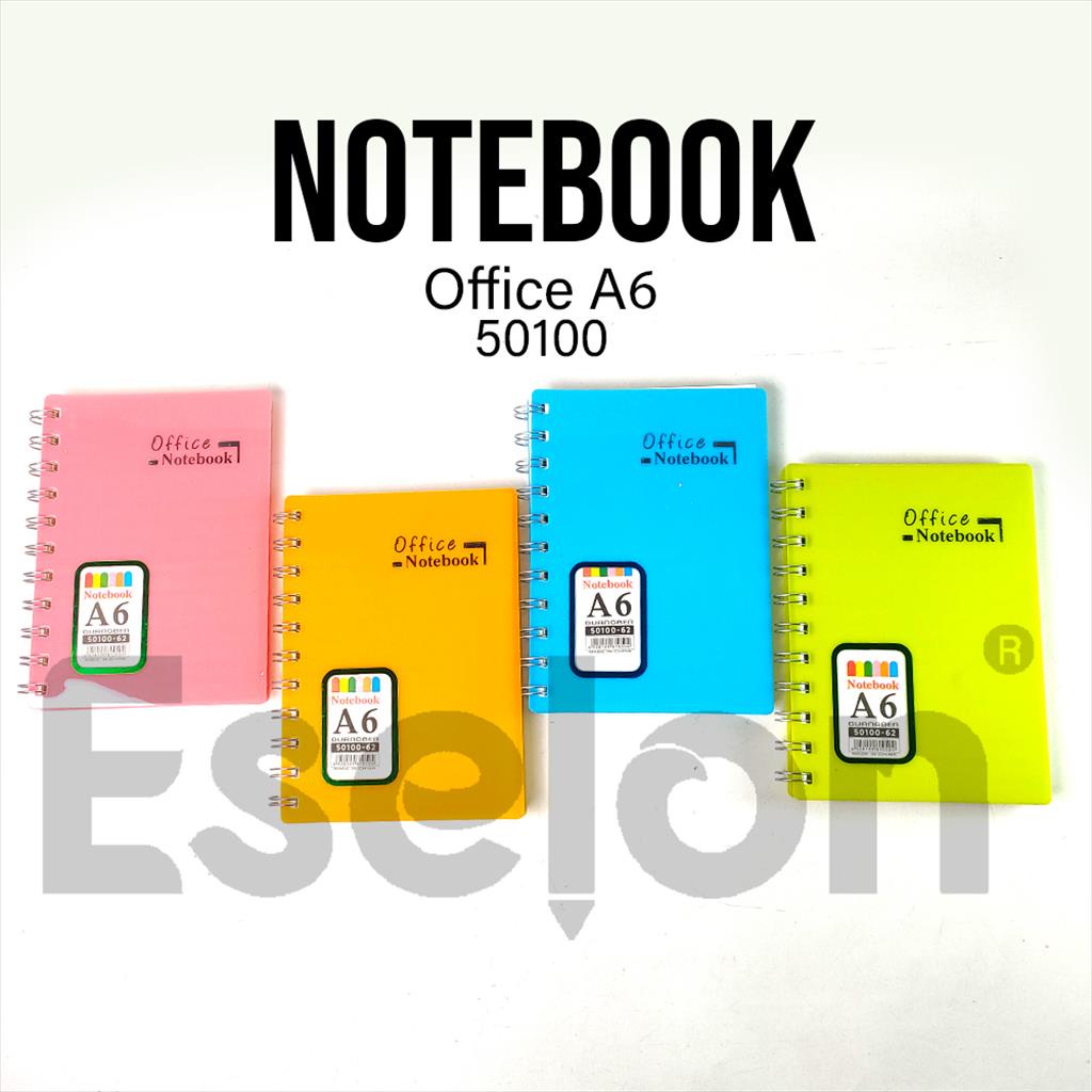 Produk ESELON Stationery | Shopee Indonesia