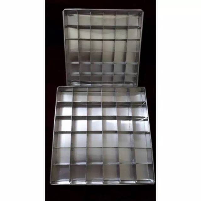 Produk Rupa Rupi cetakan kue | Shopee Indonesia