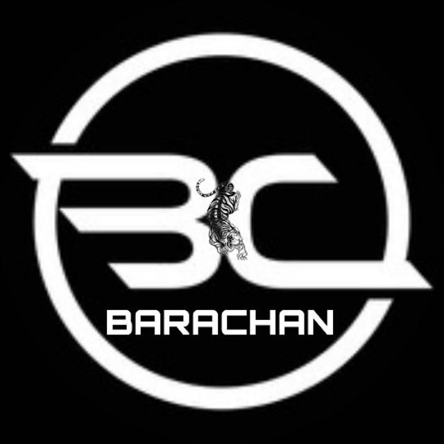 Produk BARACHAN STORE | Shopee Indonesia
