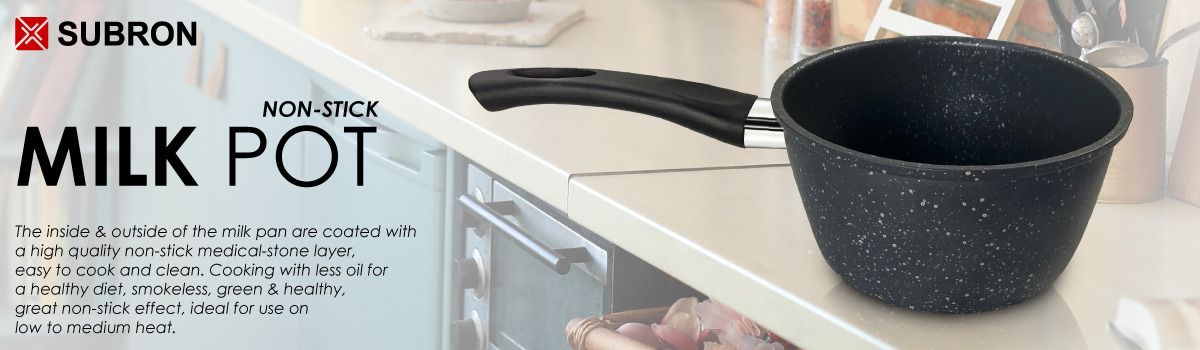 Toko Online Subron Official Shop | Shopee Indonesia