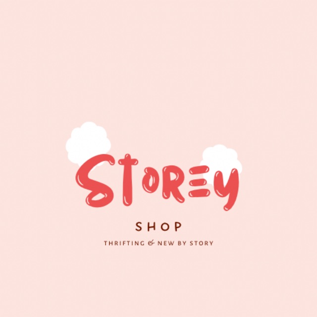 Produk Storey Shop | Shopee Indonesia