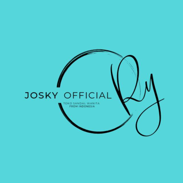 Produk JOSKY Official | Shopee Indonesia
