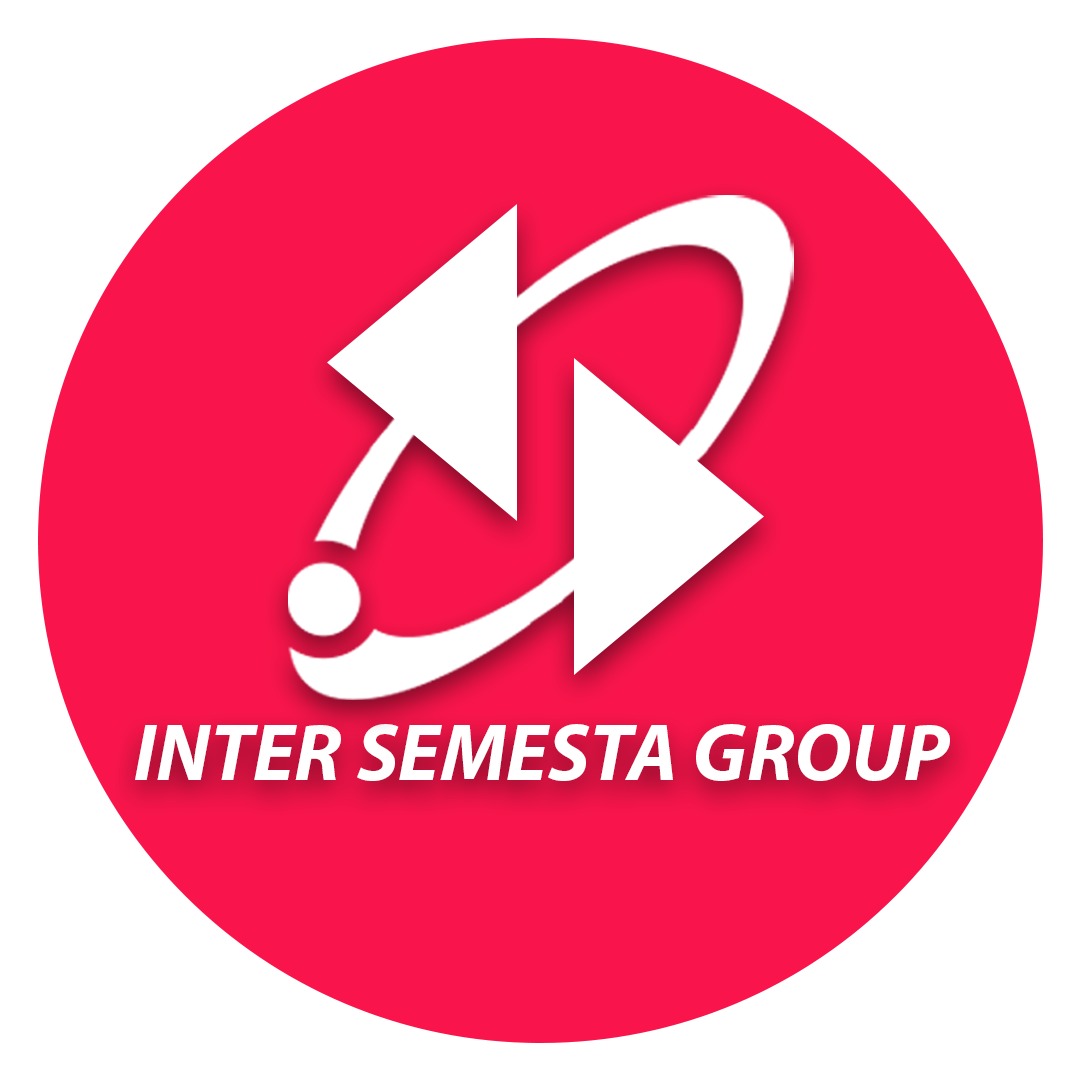 Produk Inter Semesta Group | Shopee Indonesia
