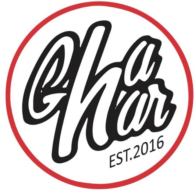 Produk Gahar Authentic | Shopee Indonesia