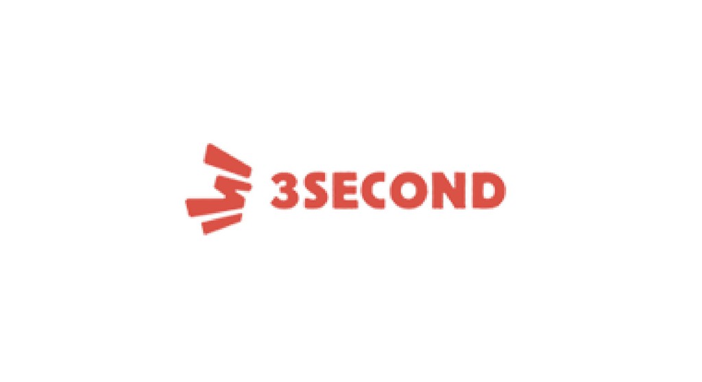 Produk 3second jakarta | Shopee Indonesia