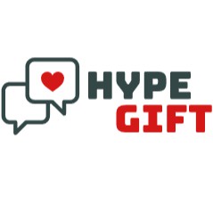 Produk Hype Gift | Shopee Indonesia