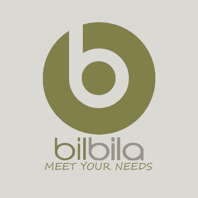 Produk bilbila shop | Shopee Indonesia