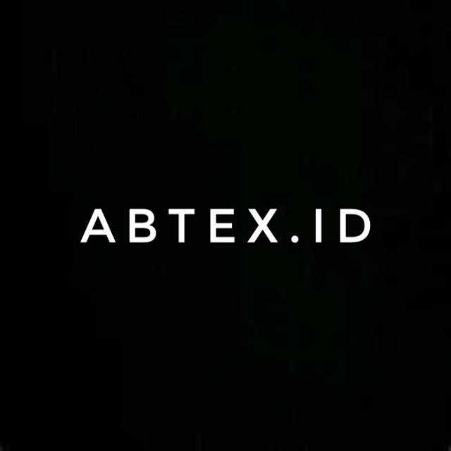 Produk ABTEX.ID | Shopee Indonesia