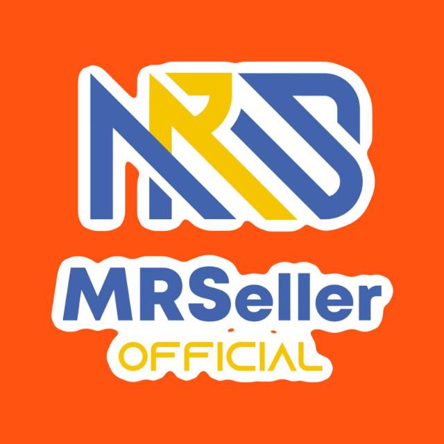 Produk MRSeller.official | Shopee Indonesia