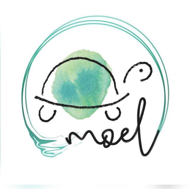 Produk Moel Kids | Shopee Indonesia