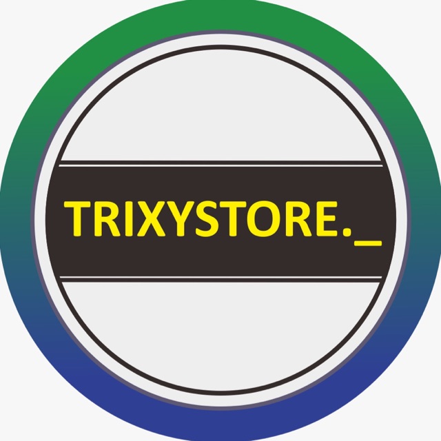 Produk Trixy_store | Shopee Indonesia