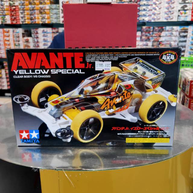 Produk Jordan Toys | Shopee Indonesia