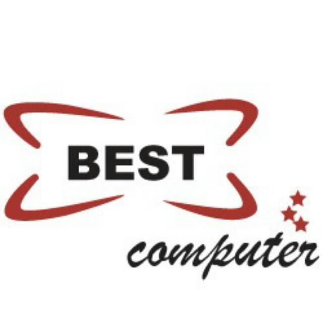 Produk bestcomputer | Shopee Indonesia